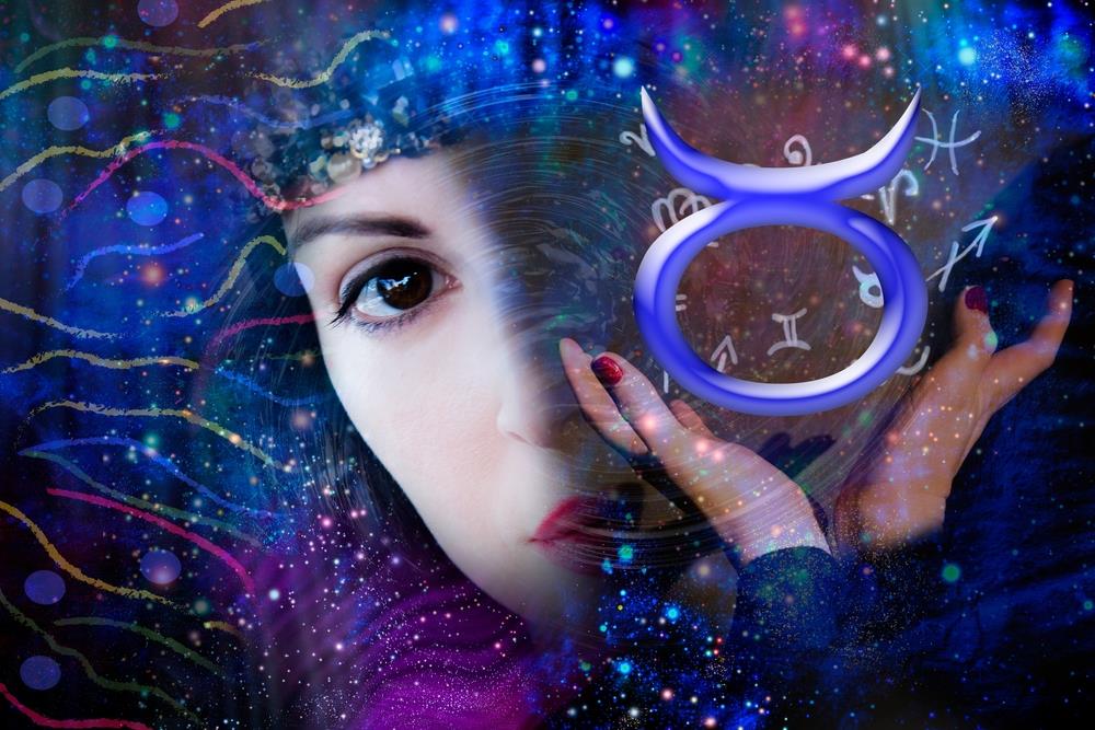 Bik - Godišnji horoskop za 2026: Čeka ih nešto što se dešava jednom u ...