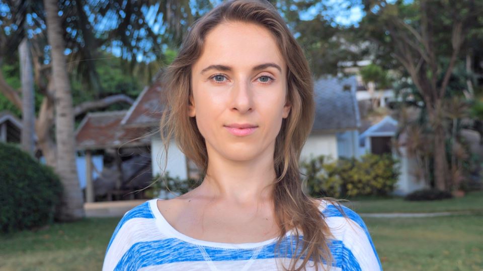 Nikola je trudnoj ženi rekao da se ne vraća kući ako rodi devojčicu: U ...